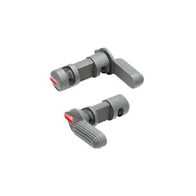 Badger Ordnance Dead Level tool 200-50 | Buy it Here
