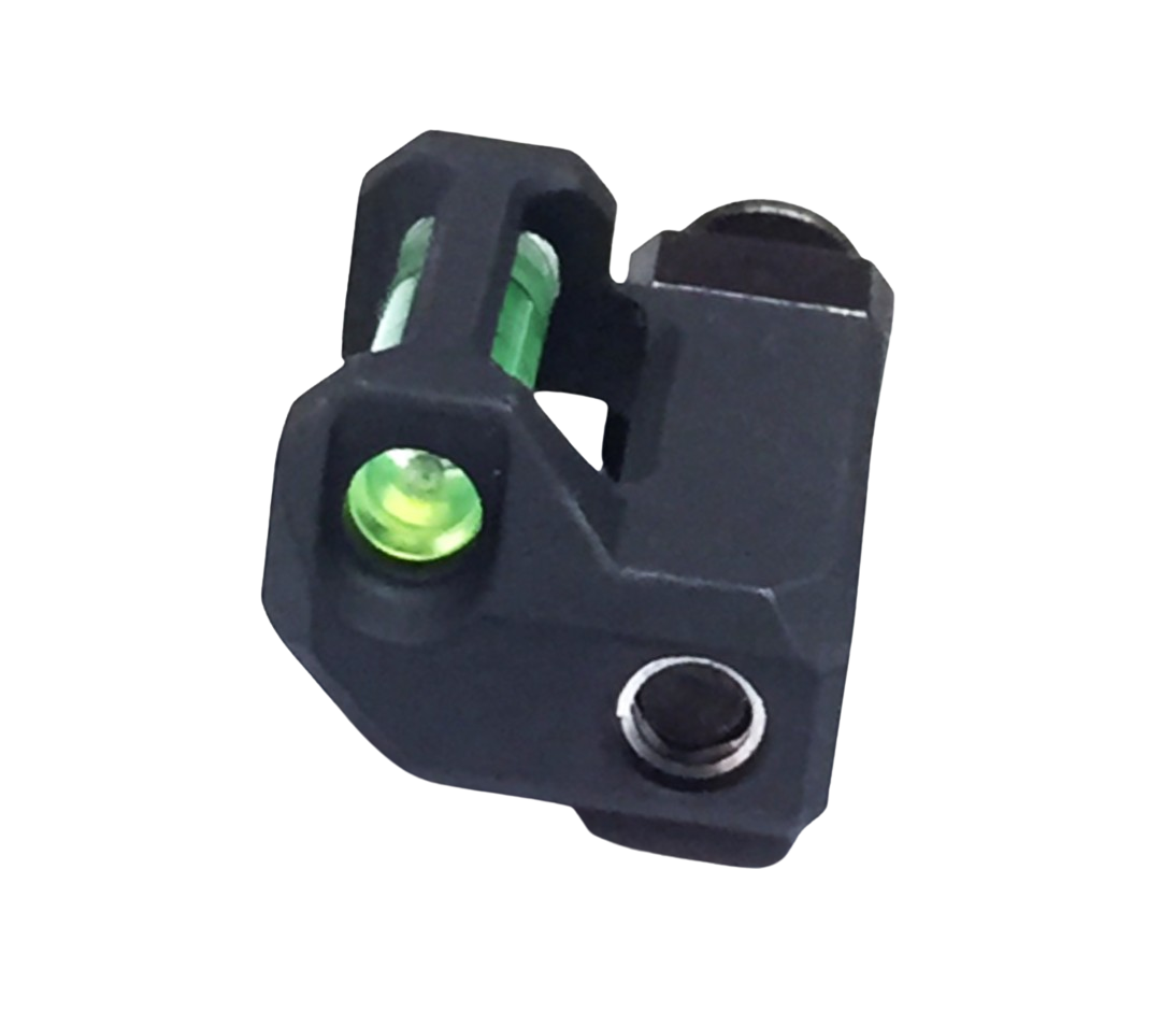 Knight's Armament Rail Mount Anti-Cant Bubble Level Indicator 30855