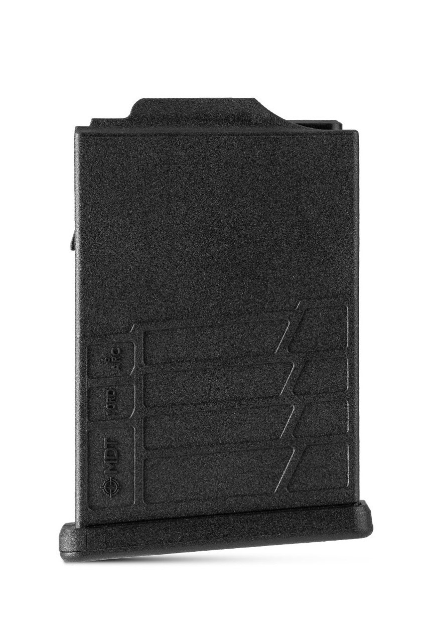 MDT AICS Pattern Polymer Magazine for 6ARC/.22ARC