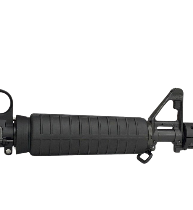 Gordon Carbine Delta Group Upper Receiver Group - 14.5" Clone Correct