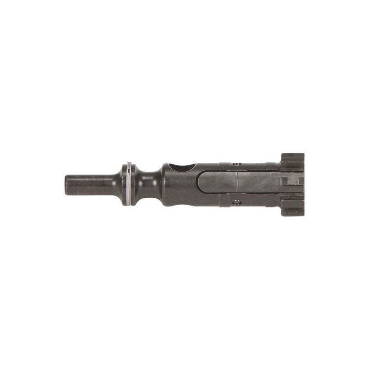LMT Leaf Sight for M203 (LM09939010) | For Sale