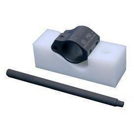 Wheeler AR Gas Block Taper Pin Removal Tool | For Sale at Charlie's ...