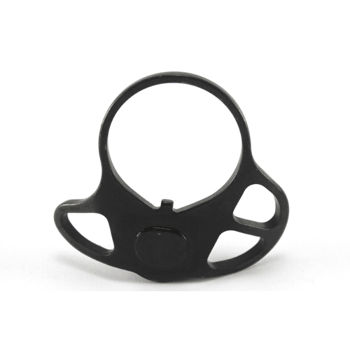 CQD Sling Mount for Mk18, CQBR, M4A1 Block 2 - Rear | For Sale Online