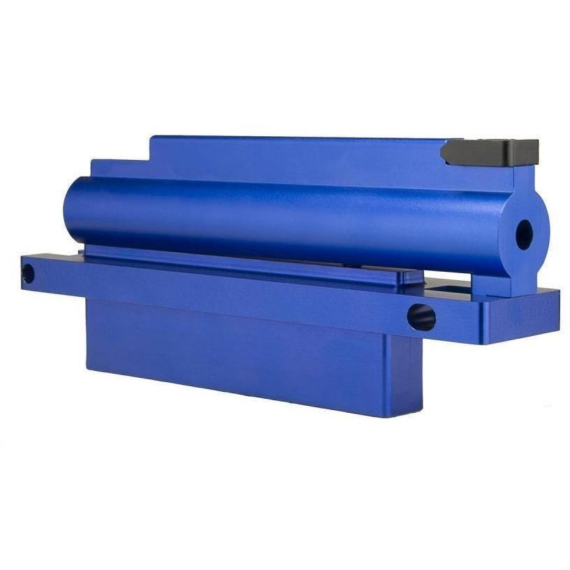 AR15 Upper Receiver Vice Block - Charlie's Custom Clones