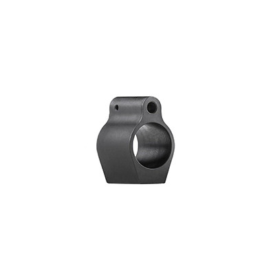 Mk12 PRI folding front sight gas block - Gen 1 | For Sale - Buy it Now
