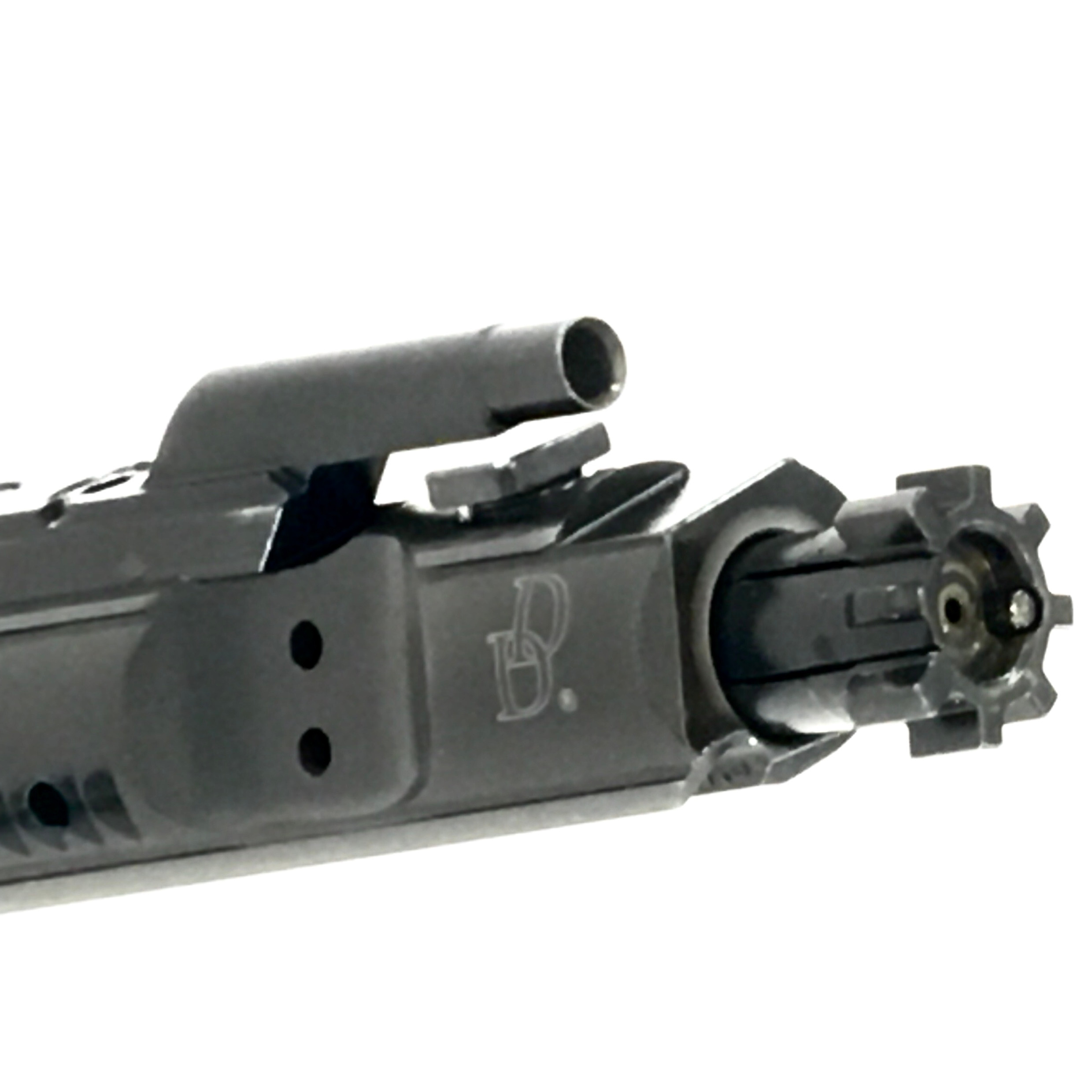 Daniel Defense complete bolt carrier group - BCG | For Sale factory new
