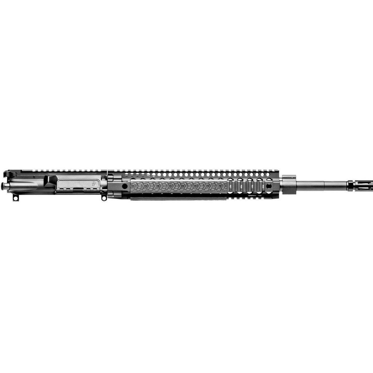 Daniel Defense DD Mk12 Mod 1 Custom Near Clone Upper Receiver Group ...