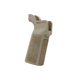 B5 Systems Type 23 P-Grip