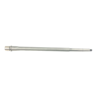 Douglas 18" stainless steel barrel for Mk12 rifles | Available for Sale