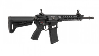 LMT R20 RAHE Estonia Reference Rifle MARS 5.56mm 14.3" p+w | For Sale