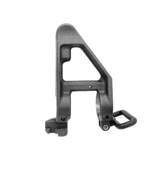 Colt A2 Fron Sight Base Gas Block - "F" - Factory Take Off 0.75" | For Sale