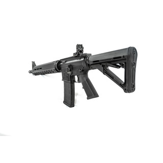Colt Dissipator Rifle Military Clone - Carbine 16" HBAR | FOR SALE