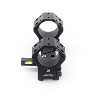 Zero Compromise ZCO 36mm Block Mount - 1.50" 20 MOA | For Sale in USA