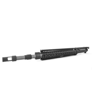 Mk12 Mod 1 Near Clone Upper Receiver Group - Premium Model | For Sale