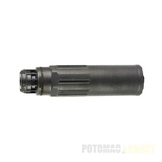 CGS SCI-Six Suppressor