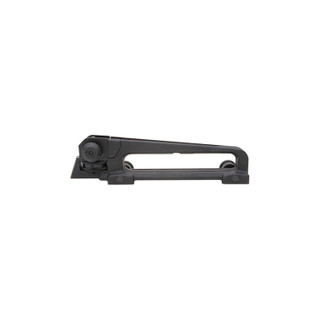 Rock River A2 Rear Sight Assembly - LMT Mk18 style - FOR SALE