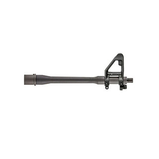 Daniel Defense Mk18 DD barrel kit, including gas