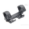 LaRue Tactical OBR QD Scope Mount LT111 - 30mm