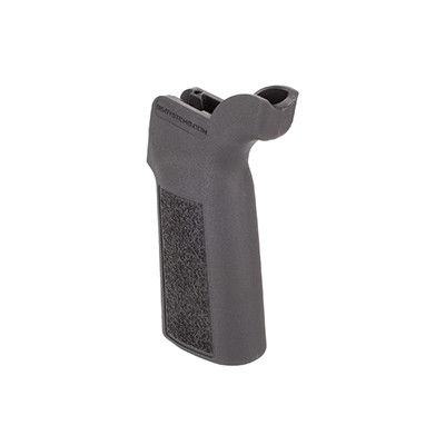 B5 Systems Type 23 P-Grip
