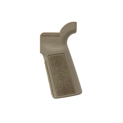 B5 Systems Type 23 P-Grip