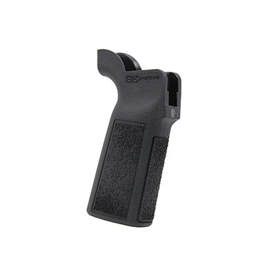 B5 Systems Type 23 P-Grip