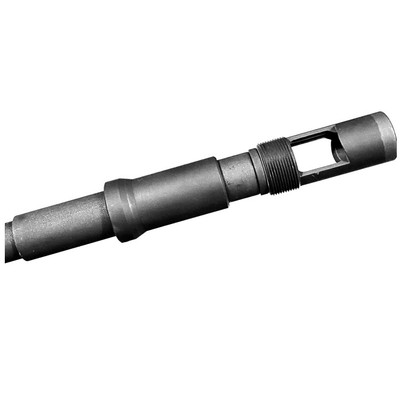 Allen Engineering Custom Collar for Colt M4 barrel | For Sale