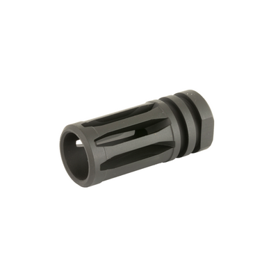 Bravo Company BCM A2X Extended A2 Flash Hider