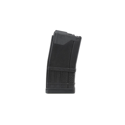 Lancer -L5AWM Advanced Warfighter 20 Round Magazine | For Sale