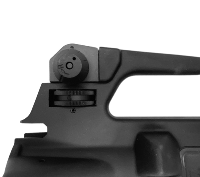 Rock River A2 carry handle upper receiver complete - FOR SALE