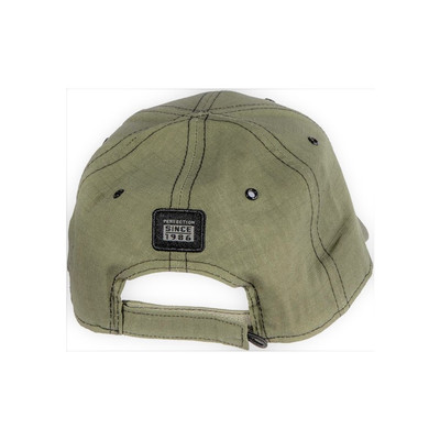 Glock Ripstock Green Hat | For Sale - Buy it Now at