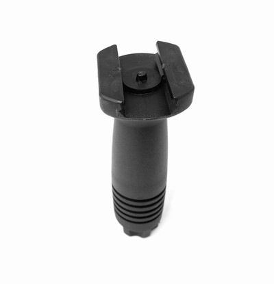 mil spec Forward Vertical Grip (VFG) for M4A1 and