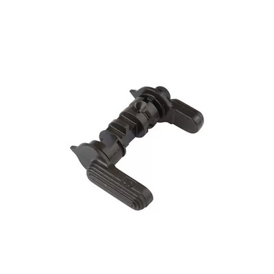 Colt Ambidextrous safety selector - Full Auto | For