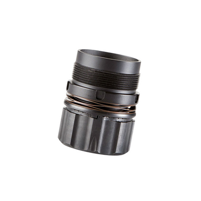 Dead Air KeyMo Suppressor Adapter DA428 - open box discount | For Sale ...