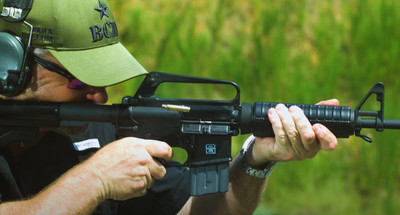 Colt US Air Force GAU-5 Commando XM177 Retro Carbine | For Sale - Buy ...