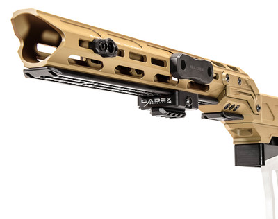 Cadex Arca Elite Rail for Cadex Rifles and Chassis| For Sale in the US
