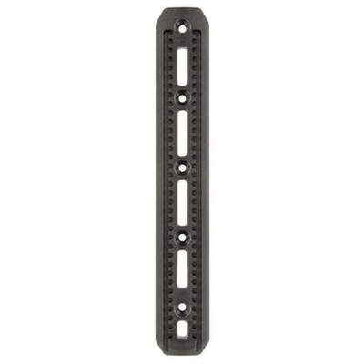 Cadex Arca Elite Rail for Cadex Rifles and Chassis| For Sale in the US