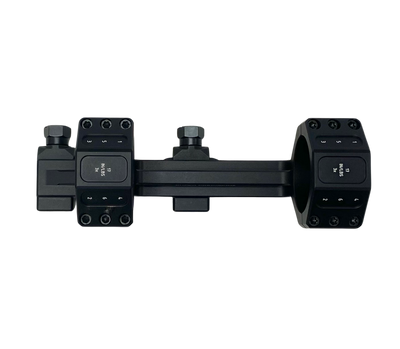 Geissele Super Precision 36mm Scope Mount for ZCO Optics 05-1795B