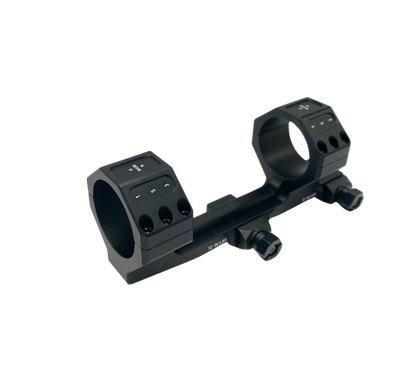 Geissele Super Precision 36mm Scope Mount for ZCO Optics 05-1795B