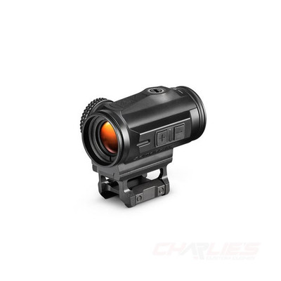 Vortex Spitfire HD Gen II 3x Prism Scope SPR-300 | For Sale Online