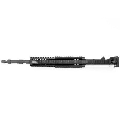 Mk12 Mod 1 Near Clone Upper Receiver Group, complete