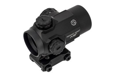 Primary Arms SLX MD-25 Micro Red Dot with ACSS CQB