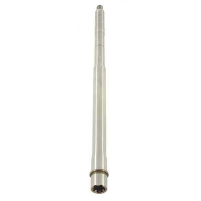 Mk12 Mod Holland barrel from Douglas 16" - 1-7 | Charlie's Custom Clones