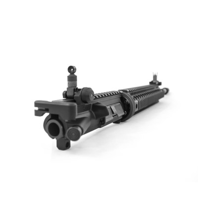 Mk12 Mod 1 Near Clone Upper Receiver Group - Premium Model | For Sale