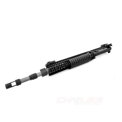 Mk12 Mod 1 Near Clone Upper Receiver Group - Premium Model | For Sale
