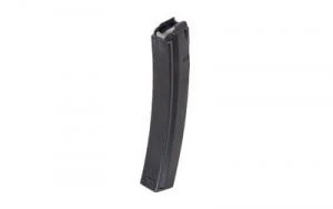 HK SP5K/MP5 9mm 30rd Magazine | Charlie’s Custom Clones