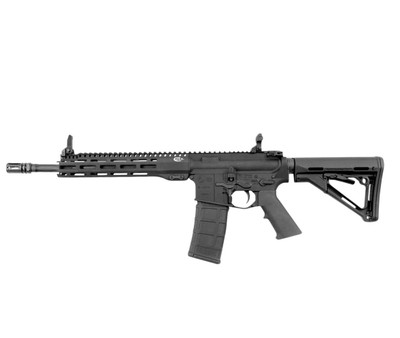Colt M5 CM5 Sentry Carbine Ambidextrous Complete Lower Receiver | For Sale