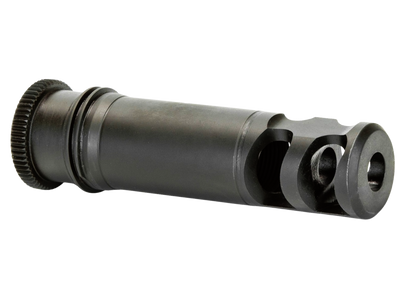 Mk12 Mod0 SPR Top "Swan" Rail - Dark Earth | FOR SALE