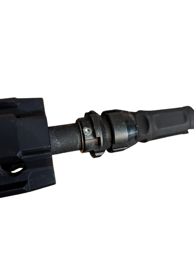 Mk12 Mod0 SPR Top "Swan" Rail - Dark Earth | FOR SALE