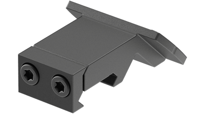 Leupold DeltaPoint Pro 45 Degree AR Mount