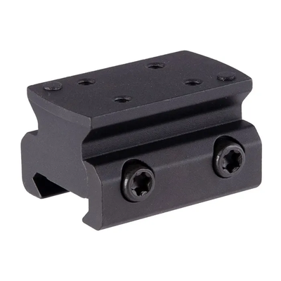 Leupold DeltaPoint Pro AR Mount 177154 | For Sale
